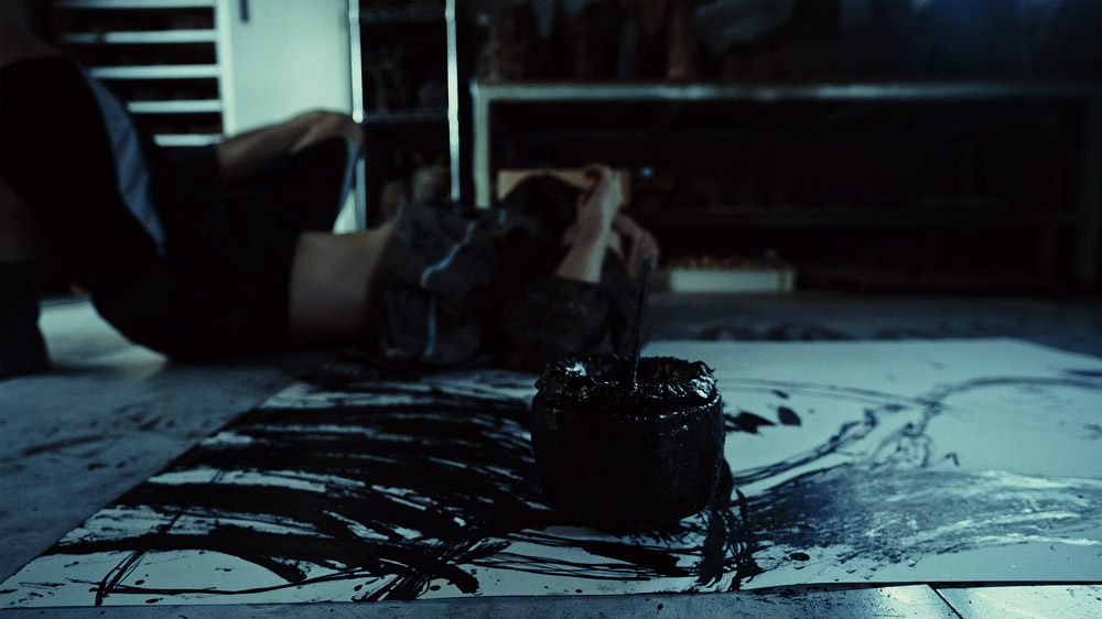 ZIZO | tokyofilmgoer.com