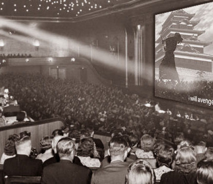 CINEMA TIPS | tokyofilmgoer.com